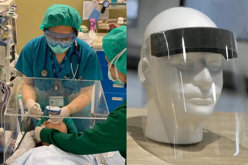 Ann Arbor’s Adaptive Energy shifts manufacturing from fuel cells to ...