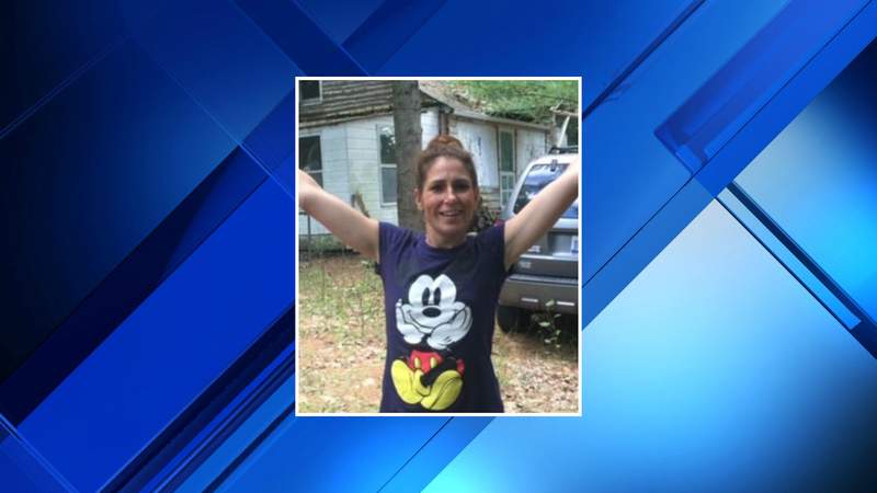 Death of missing Southfield woman Adrienne Quintal ruled accidental ...