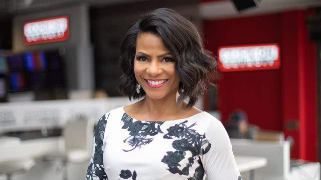 A message from Rhonda Walker as she recovers from surgery