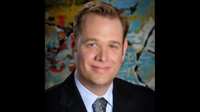 Quicken Loans promotes Jay Farner to CEO