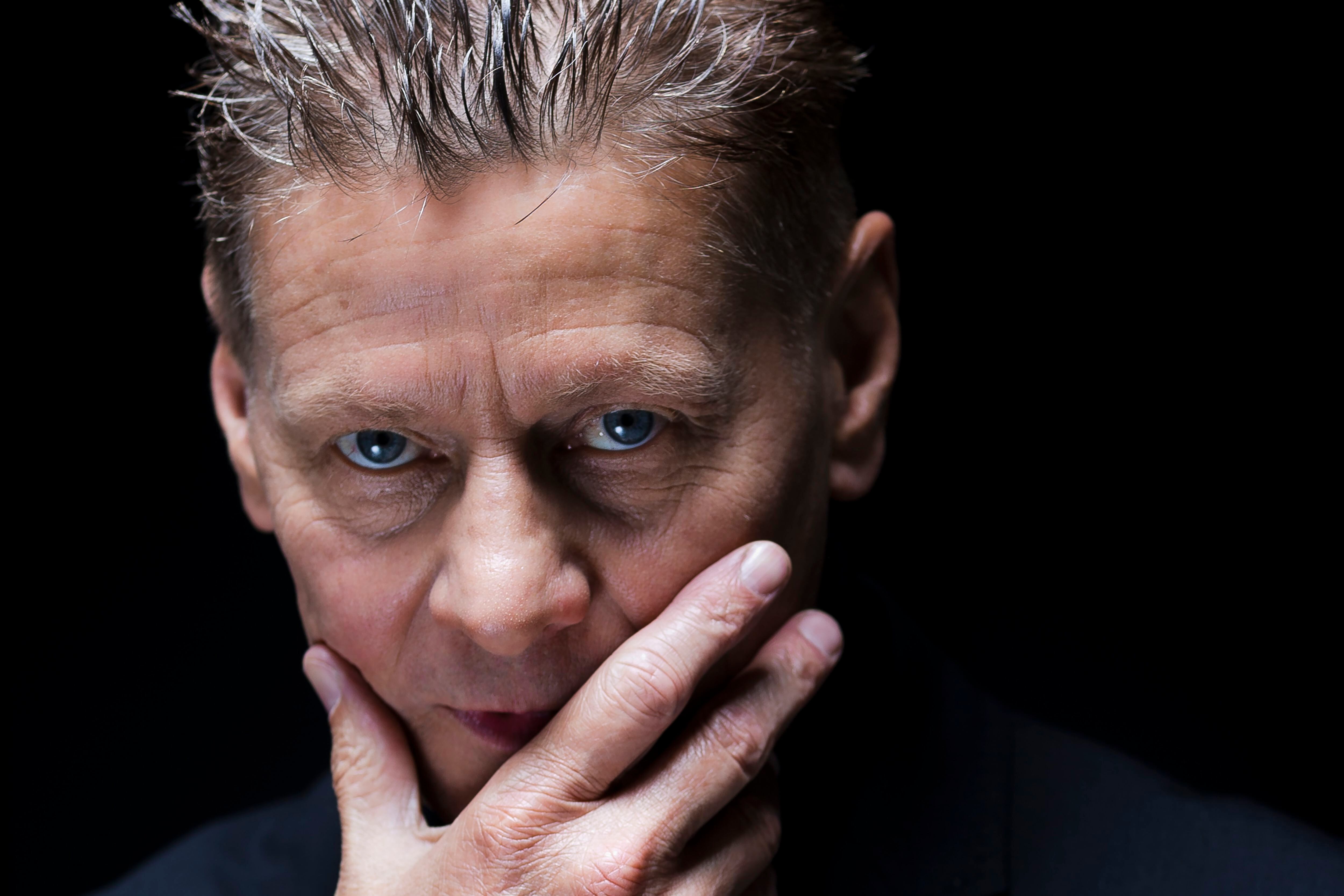 James File's Instagram, Twitter & Facebook on IDCrawl