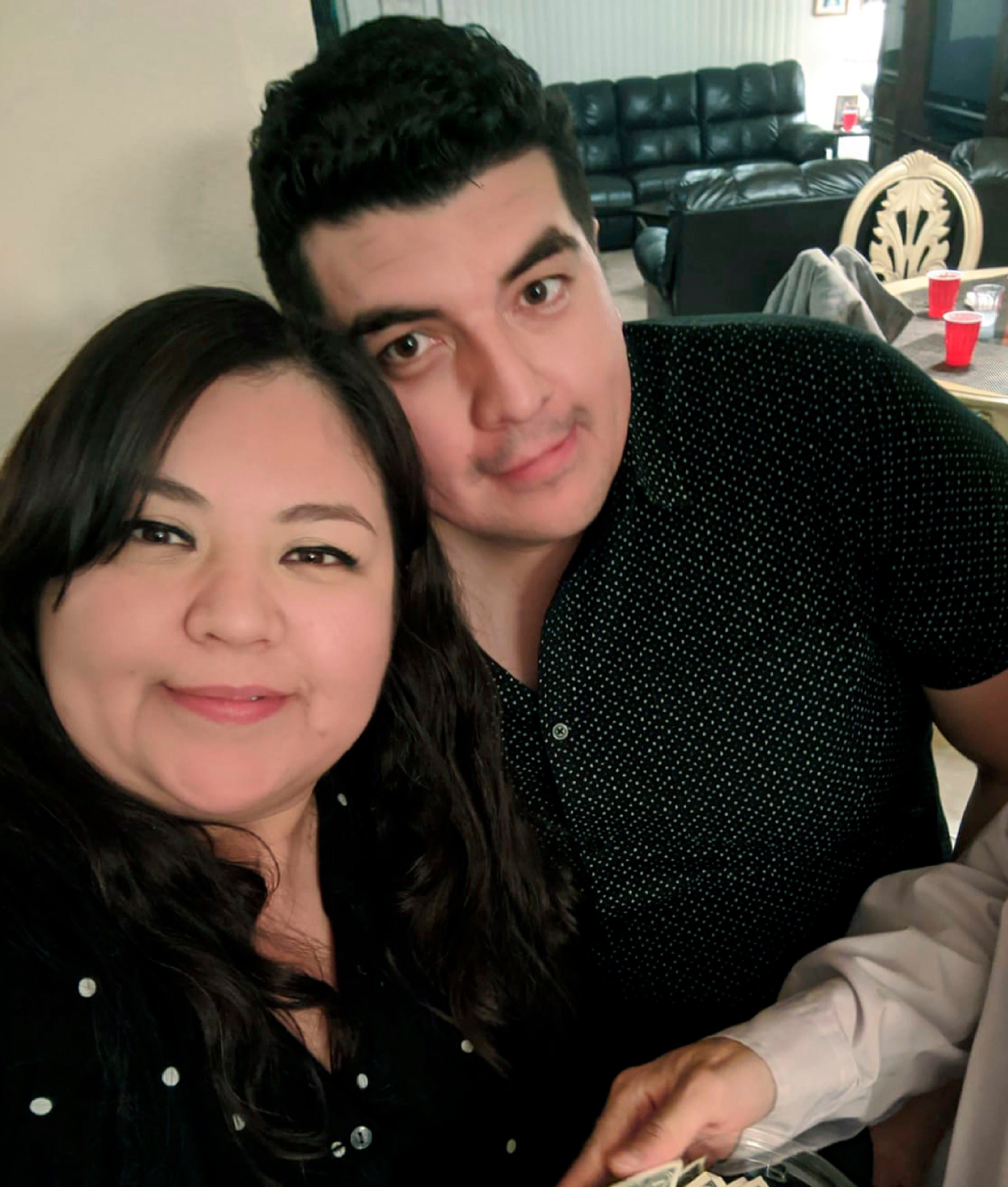 Sue Shook's Instagram, Twitter & Facebook on IDCrawl