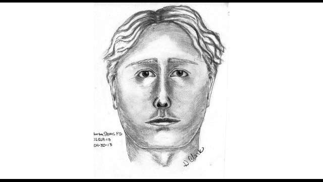 MURDERED: Jessica Heeringa | Crime Junkie Podcast