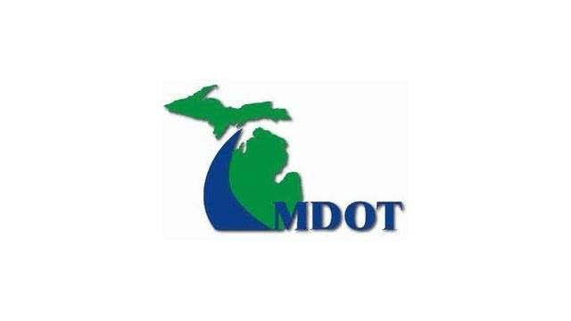 Michigan Department of Transportation launched campaign to keep ...