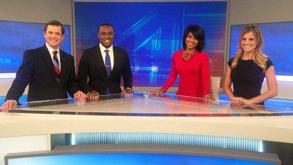 4 things to watch on Local 4 News Today -- April 17, 2019